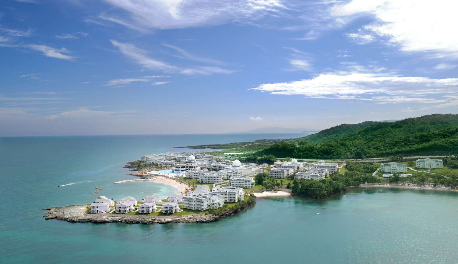 Montego Bay Vacation Packages | Getaways by Southwest™