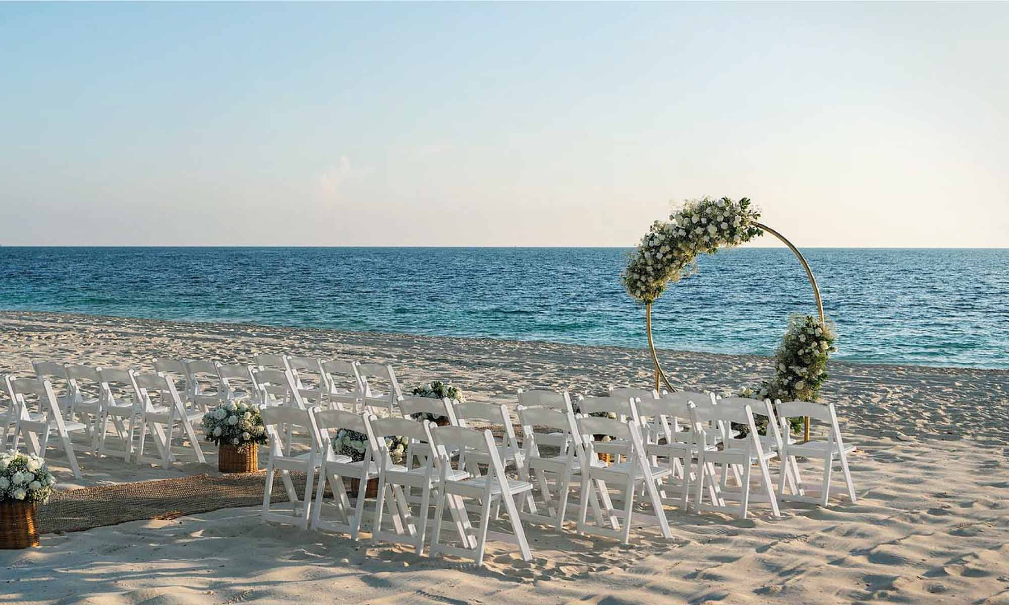 All-inclusive Vacation Packages | Getaways by Southwest™